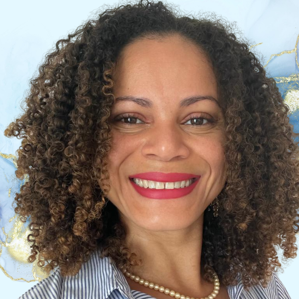 Currículo Daniela Simas